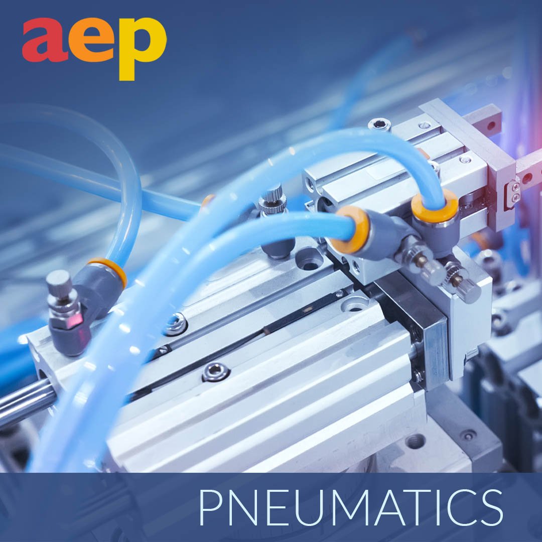 South West Compressed Air Specialists | Service & Maintenance | AEP